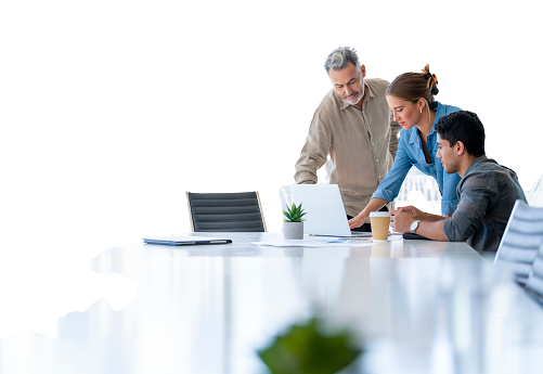 Elite Bank International- Online Banking & Payment