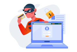 Elite Bank International- Online Banking & Payment