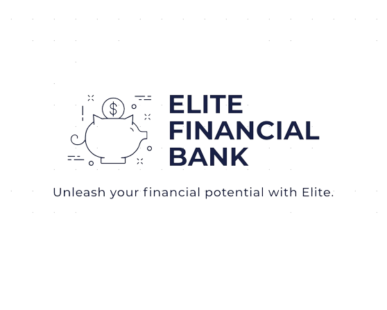 Elite Bank International- Online Banking & Payment